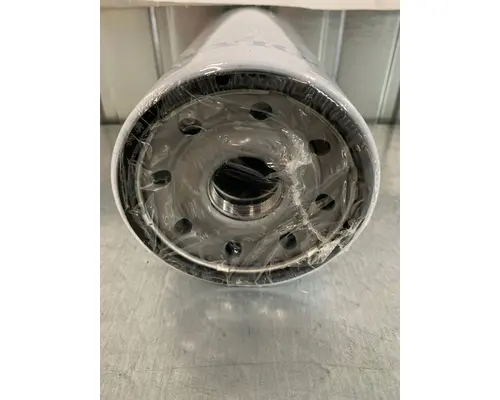 VOLVO Filters OEM# 22474709 in Dorr, MI #571-10223