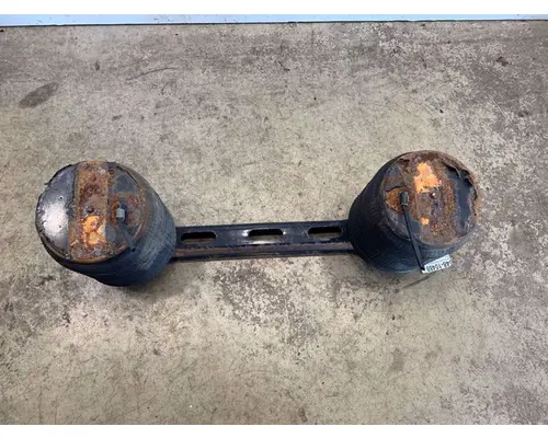 VOLVO Frame Crossmember OEM# 22389947 in Dorr, MI #648-10494