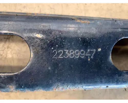 VOLVO Frame Crossmember OEM# 22389947 in Dorr, MI #648-10494