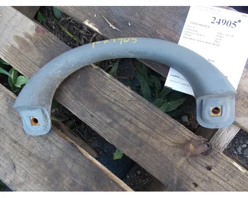 VOLVO Grab Handle in Holland, MI #24905