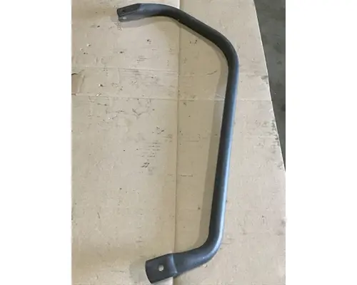 VOLVO Grab Handle in Holland, MI #81081