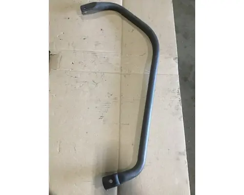 VOLVO Grab Handle in Holland, MI #81081