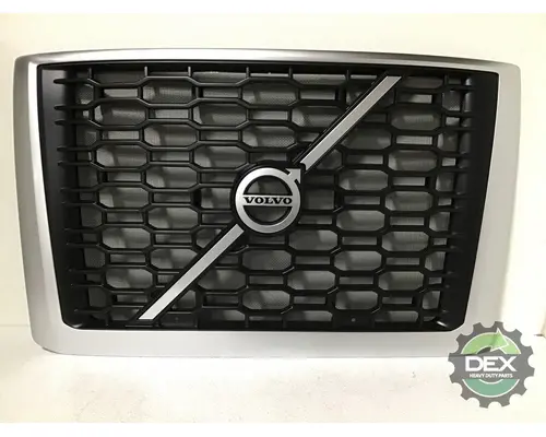 VOLVO Grille OEM# 84744600 in Advance, NC $419.12 #84744600
