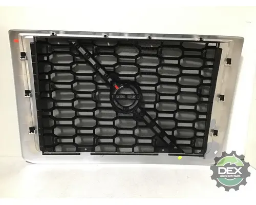 VOLVO Grille OEM# 84744600 in Advance, NC $419.12 #84744600