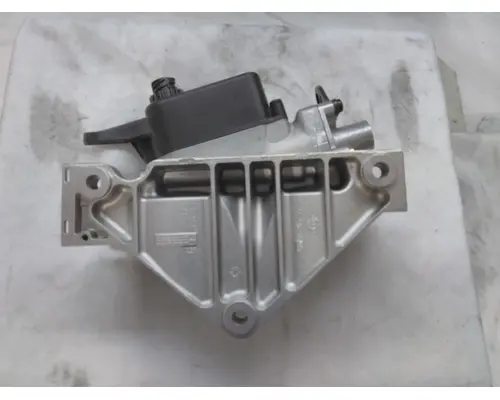 VOLVO HOUSING, FUEL FILTER OEM# 21900860 in MARSHFIELD, MO $345.00 ...