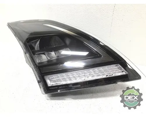 VOLVO Headlamp Assembly OEM# 84751275 in Advance, NC $217.62 #84751275
