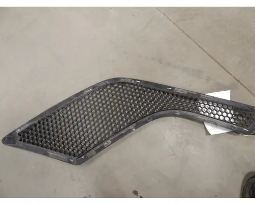 VOLVO Hood Misc Parts OEM# 20435695 in Holland, MI #48232