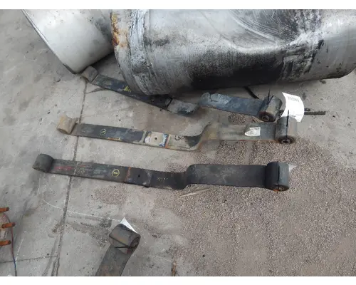 VOLVO Leaf Spring, Front OEM# 20551557 in Holland, MI #46812