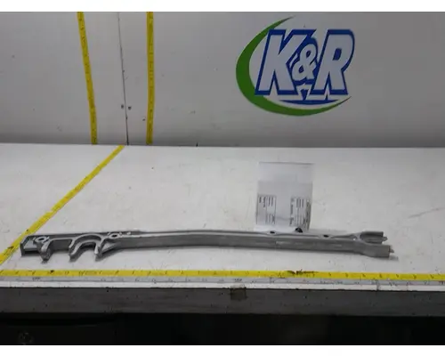 VOLVO Miscellaneous Parts OEM# 20442377 in Holland, MI #85903