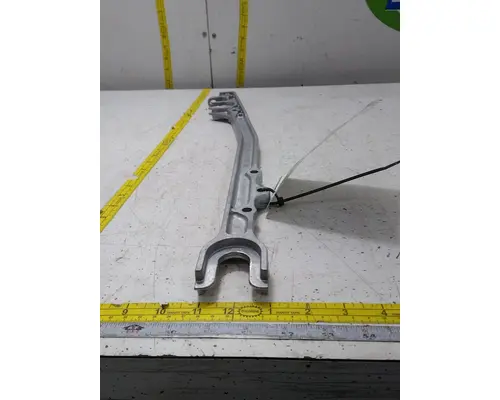 VOLVO Miscellaneous Parts OEM# 20442377 in Holland, MI #85903