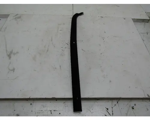 VOLVO Miscellaneous Parts OEM# 25195337 in OWENSBORO, KY $23.99 #83999