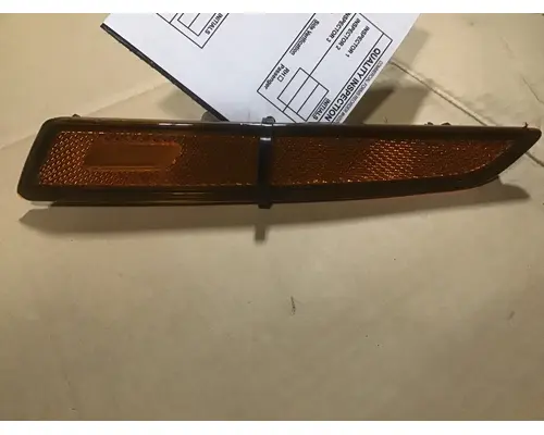 VOLVO Side Marker Lamp OEM# 23760339 in Holland, MI #81445