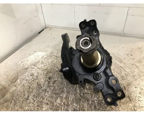 VOLVO Spindle OEM# 21821631 in Dorr, MI $682.50 #401-17336