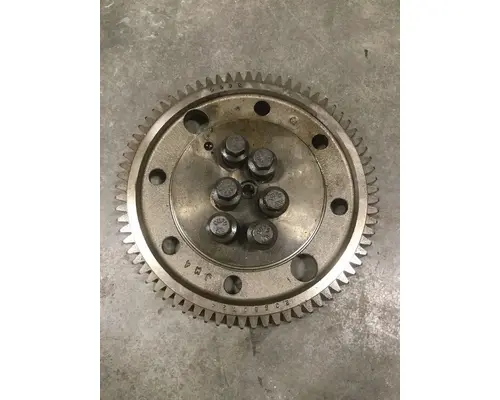 VOLVO Timing Gears OEM# 20487676 in Abbotsford, BRITISH COLUMBIA #13817