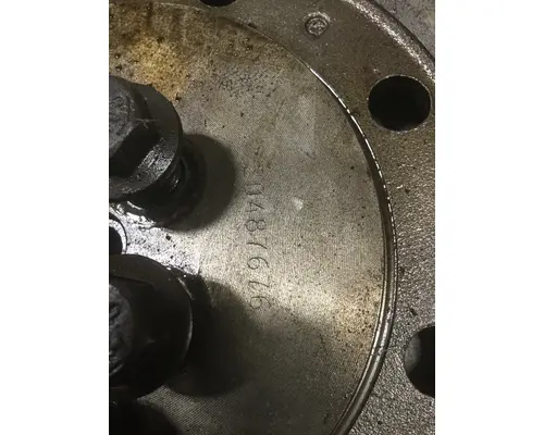 VOLVO Timing Gears OEM# 20487676 in Abbotsford, BRITISH COLUMBIA #13817