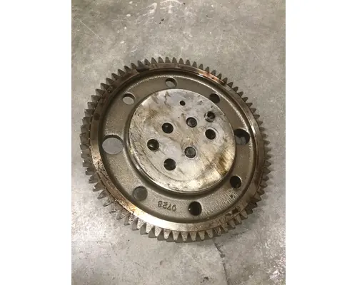 VOLVO Timing Gears OEM# 20487676 in Abbotsford, BRITISH COLUMBIA #13817