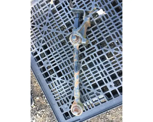 VOLVO Torque Rod OEM# 023103 in Dorr, MI #339-10115