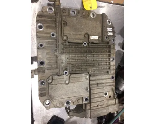 VOLVO Transmission Assembly OEM# 21484418 in Abbotsford, BRITISH ...