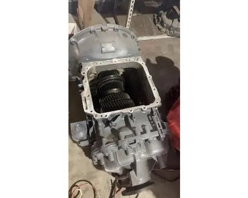 VOLVO Transmission Assembly in JACKSON, GA $5,500.00 #265