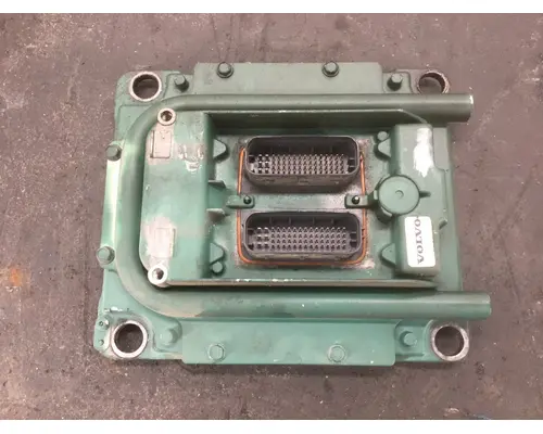 Volvo D13 Engine Control Module (ECM) OEM# 21358126 in Spencer, IA ...