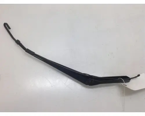 Volvo VNL Body, Misc. Parts OEM# 3980443 in Des Moines, IA #SS S-21052