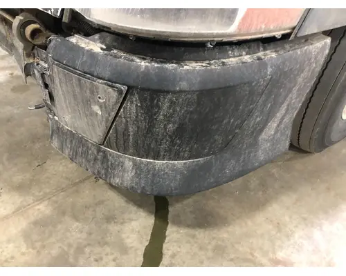 Volvo VNL Bumper End in Sioux Falls, SD $293.00 #25422304