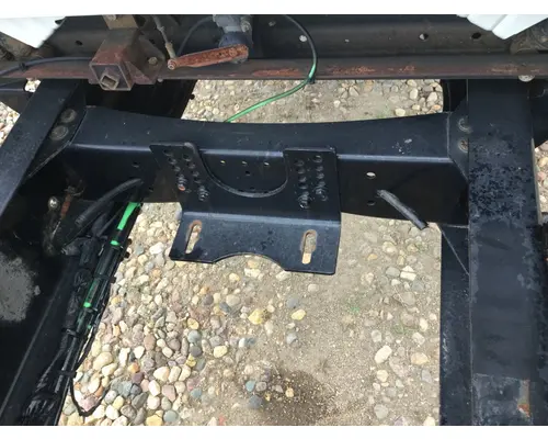 Volvo VNL Crossmember in Spencer, IA #24592264