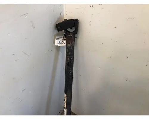 Volvo vnl Steering Gear / Rack for sale on HeavyTruckParts.Net