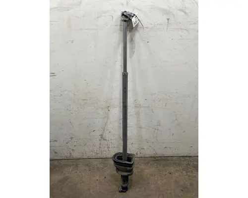 Volvo vnl Steering Gear / Rack for sale on HeavyTruckParts.Net