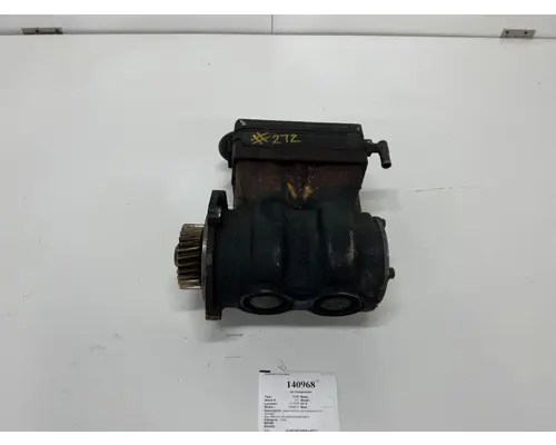 WABCO 4127040080 Air Compressor OEM# 4127040080 in OWENSBORO, KY #140968