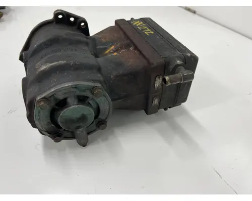 WABCO 4127040080 Air Compressor OEM# 4127040080 in OWENSBORO, KY #140968