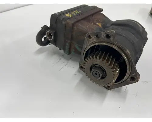 WABCO 4127040080 Air Compressor OEM# 4127040080 in OWENSBORO, KY #140968