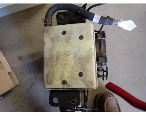 WABCO 4460460052 ECM (Brake & ABS) in Westland, MI $1,995.00 #104625