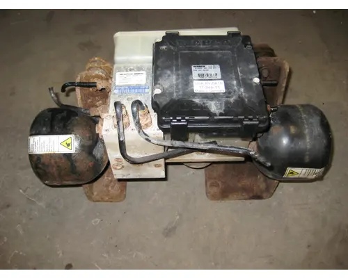 WABCO 4784081120 ECM (Brake & ABS) in Westland, MI $1,250.00 #98632