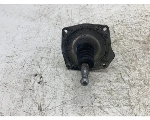 WABCO 9700515120 Clutch Slave Cylinder OEM# 3866376C91 in OWENSBORO, KY ...