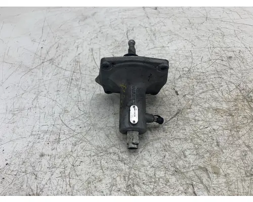 WABCO 9700515120 Clutch Slave Cylinder OEM# 3866376C91 in OWENSBORO, KY ...