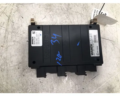 WABCO Cascadia ABS Module OEM# 4008671200 in Dorr, MI $325.00 #320-10475
