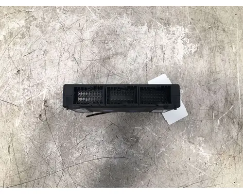 WABCO Cascadia ABS Module OEM# 4008671020 in Dorr, MI $325.00 #320-10479