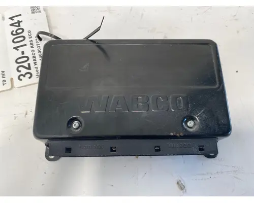 WABCO Cascadia ABS Module OEM# 4460037030 in Dorr, MI #320-10641