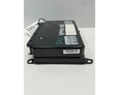 WABCO Cascadia ABS Module OEM# 4008670720 in Dorr, MI #320-10663