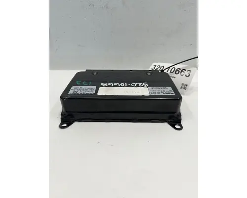 WABCO Cascadia ABS Module OEM# 4008670720 in Dorr, MI #320-10663