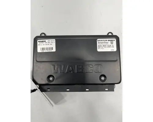 WABCO Cascadia ABS Module OEM# 4008646240 in Dorr, MI $325.00 #320-10672