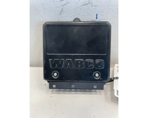 WABCO Cascadia ABS Module OEM# 4008640090 in Dorr, MI $325.00 #320-10698