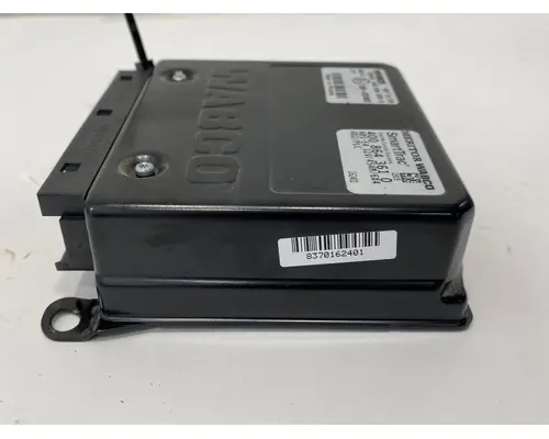 WABCO Cascadia ABS Module OEM# 4008643610 in Dorr, MI $325.00 #320-10716