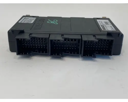 WABCO Cascadia ABS Module OEM# 4008671020 in Dorr, MI #320-10721