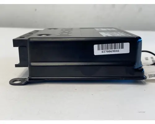 WABCO Cascadia ABS Module OEM# 4008643610 in Dorr, MI #320-10729