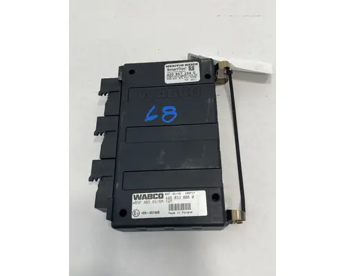 WABCO Cascadia ABS Module OEM# 4460330080 in Dorr, MI $325.00 #320-10742