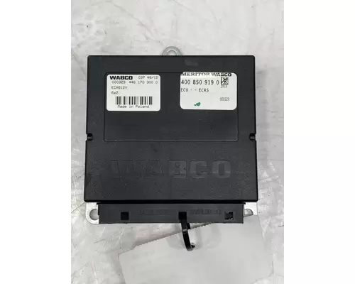 WABCO Cascadia ABS Module OEM# 4461703000 in Dorr, MI #320-10811