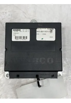 WABCO Cascadia ABS Module OEM# 4461703000 in Dorr, MI #320-10811