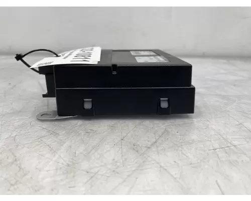 WABCO Cascadia ABS Module OEM# 4461703000 in Dorr, MI #320-10811